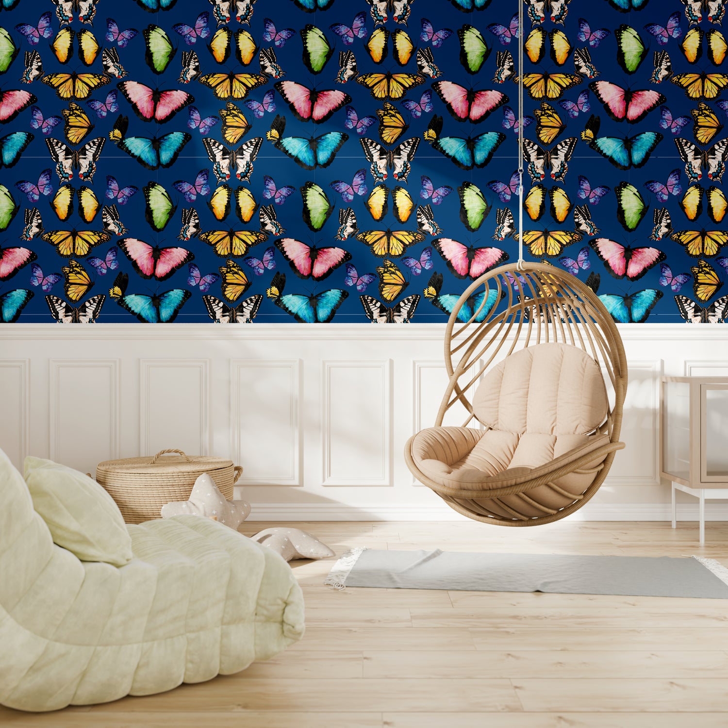 Amiracle Designs LLC
