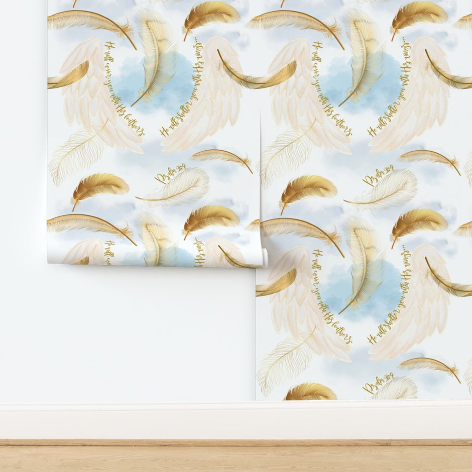 Amiracle Designs LLC