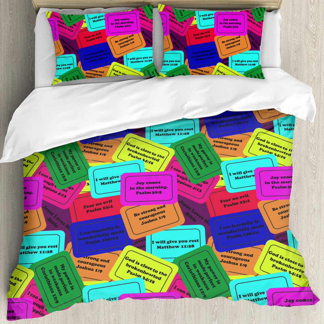 Amiracle Designs LLC