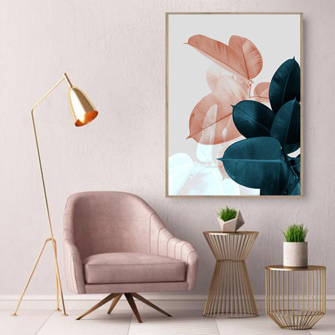 Amiracle Designs LLC