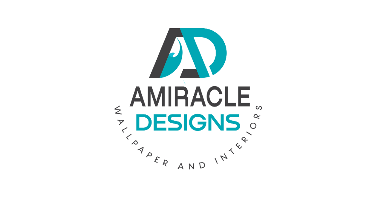 Amiracle Designs LLC