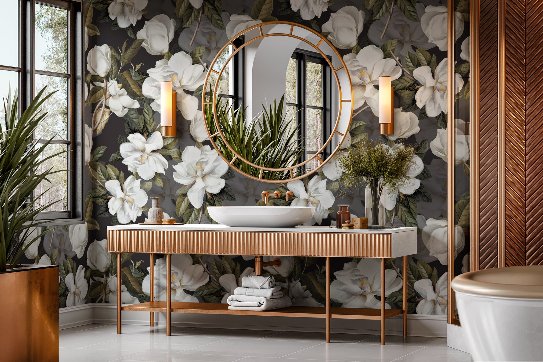 Amiracle Designs LLC