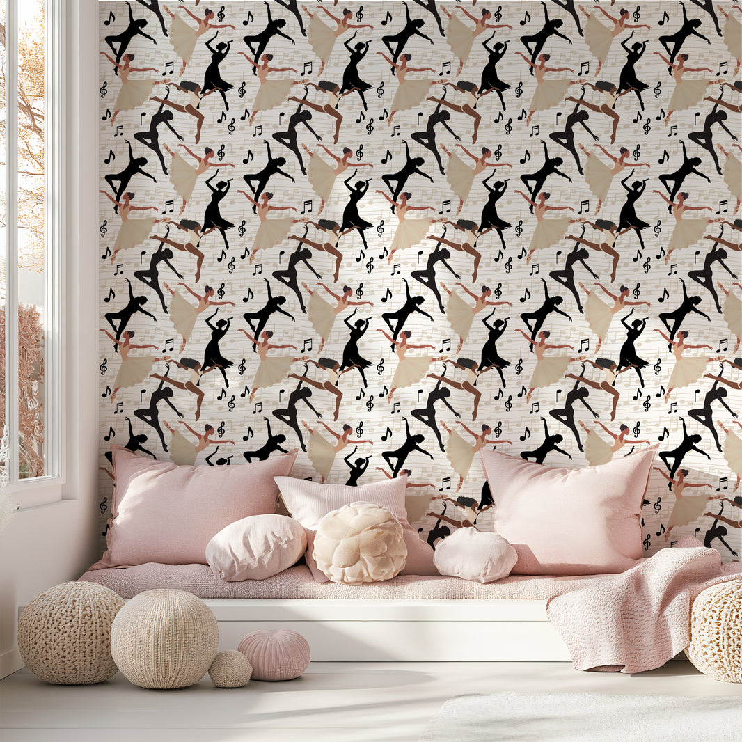 Amiracle Designs LLC